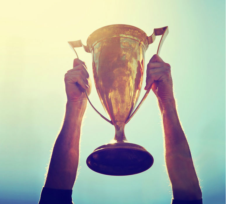 Spilleautomat-turneringer - hvordan vinner du? - nettcasino.io