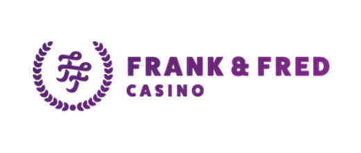 Frank & Fred Casino anmeldelse - nettcasino.io